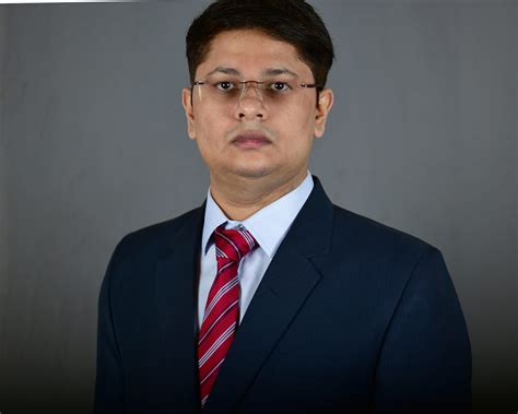 kalpesh k medium