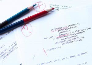 The Significance Of Syntax In Programming Languages An Overview Tcl Lab