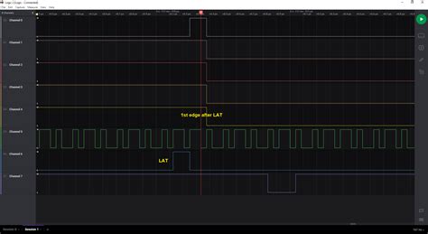 Support For Esp32 S2 · Mrcodetastic Esp32 Hub75 Matrixpanel Dma · Discussion 167 · Github