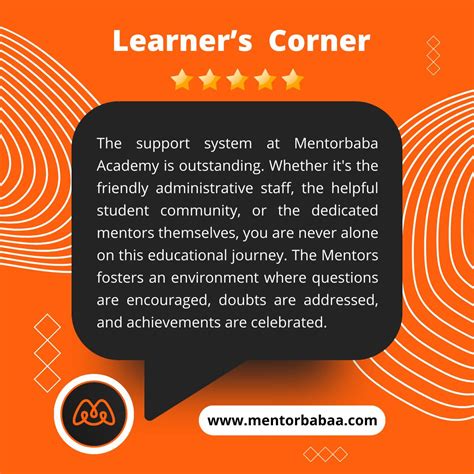 Whether Its In Our Personal Or Professional Life Taking The