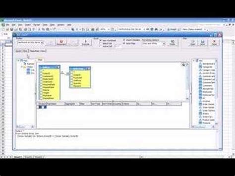 SQL Excel Demo Sqlexcel Net YouTube