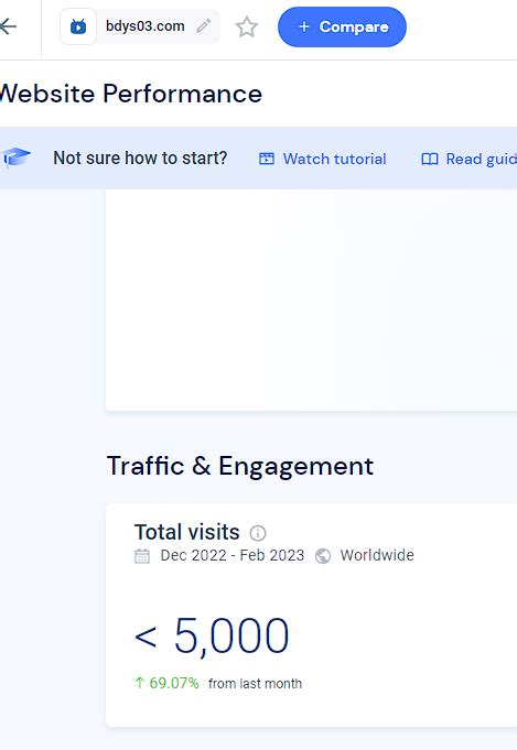 · Issue 145527 · Adguardteamadguardfilters · Github