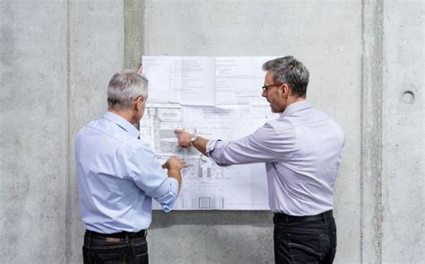 Jean Michel Hegnauer Cfa On Linkedin A Rare And Exciting Opportunity