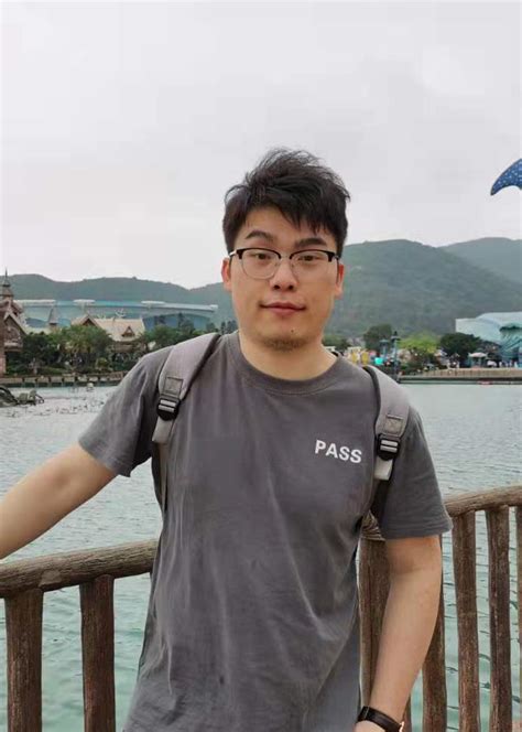 The Dataflow Model 论文总结 时间与精神的小屋