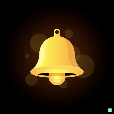 징글벨 일러스트 Ai 다운로드 Download Jingle Bells Illustration Vector Urbanbrush