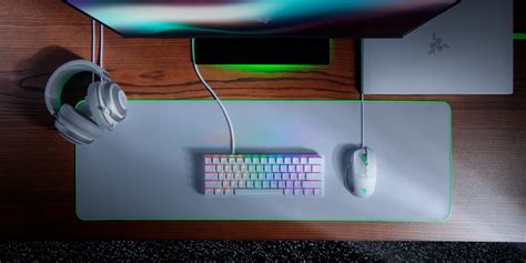 Amazon Ca Razer Mercury Collection