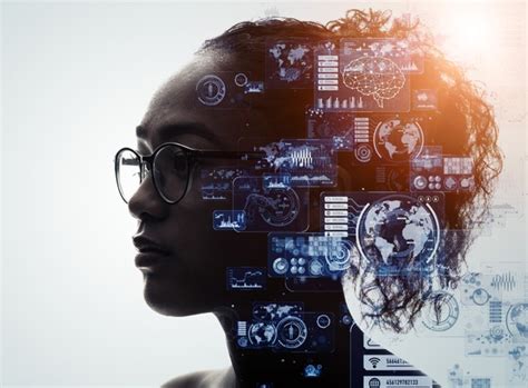 Big Data Could Help Mitigate The Affirmative Action Ban Times Higher