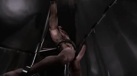 Amazing Random Sex
