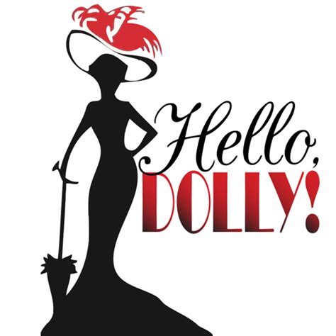 Montezuma Cortez High School Drama Department Presents Hello Dolly