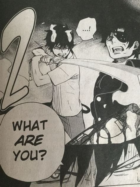 Pin by kiTTenM8 ᆺυ on Pins I sent Character Snoopy Fictional characters