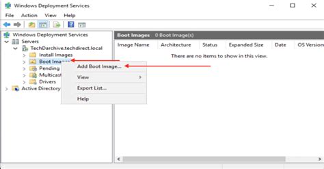Mdt Invalid Credentials The Network Was Not Found