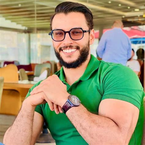 Houssem Abdelwahed Houssemfit On Threads