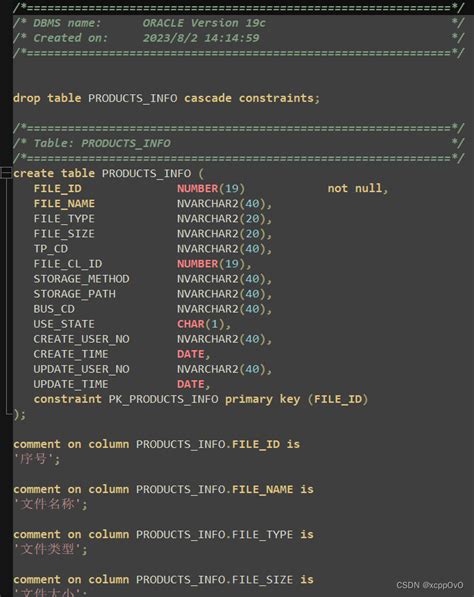 Powerdesigner16通过导入excel进行数据库建表powerdesigner 导入excel Csdn博客