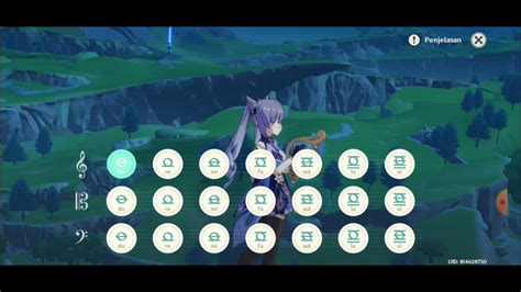 Windsong Lyre Dragonspine Ost Youtube