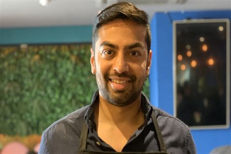 Interview Ashwin Suresh Founder Pocket Aces Brand Wagon News The