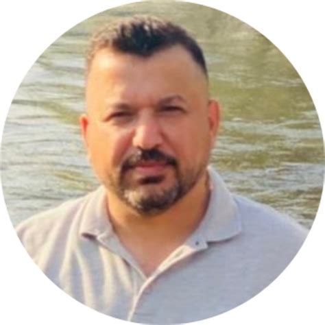 Waleed Hassan University Of Anbar Ramadi Department Of Information Systems Research Profile