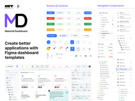 Figma Tables Tutorial Data Grid Design By A Single Cell Component