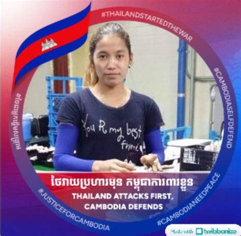 តុ ទូ Furniture Chh Por លក់ទិញ សម្ភារៈថ្មីមួយទឹក Facebook