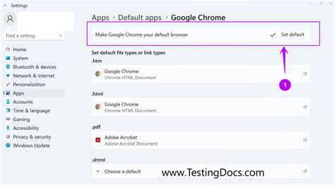 Differences Between An Algorithm And Program TestingDocs Com