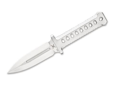 M48 Ops Combat Dagger