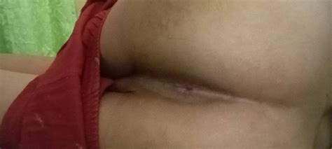 My Beautiful Tight Ass 4 Pics Xhamster