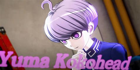 How To Earn Detective Points In Master Detective Archives Rain Code