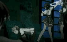 “anime Spanking ” Tenor
