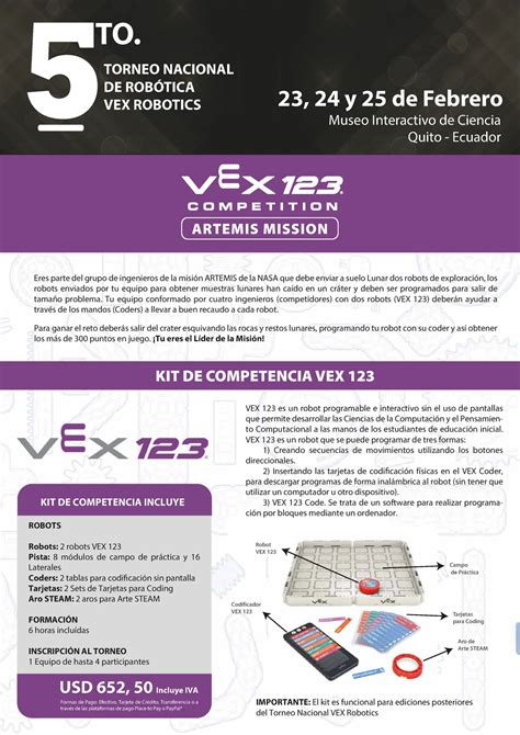 Ultimate Guide Arduino Sensors Modules Download Other Rnt Products