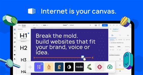 Open Graph Image Examples