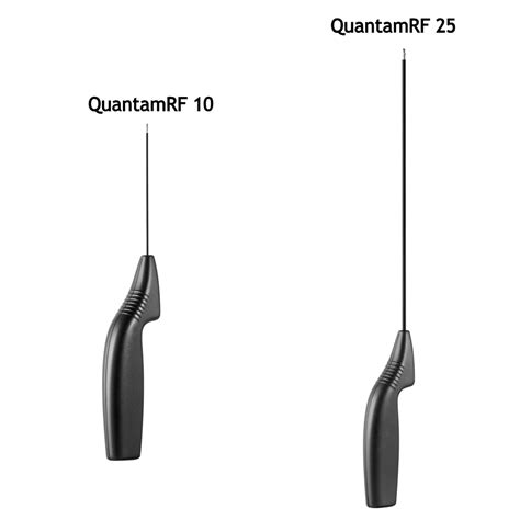 Quantumrf 10 And 25 Cost Info Reviews Results Beverly Hills