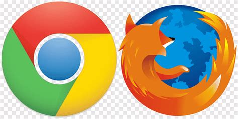 Firefox Google Chrome Web-браузер Дополнение История просмотра веб ...
