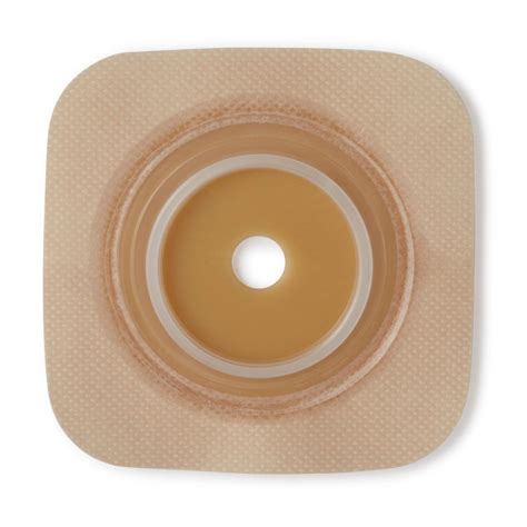 Convatec Sur Fit Natura Trim To Fit Extended Wear Durahesive Tape