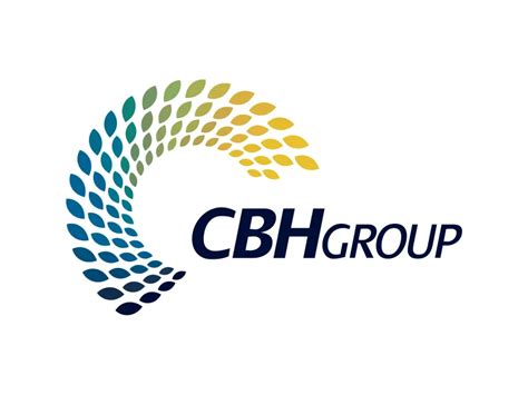 cbh group logo png vector in svg pdf ai cdr format