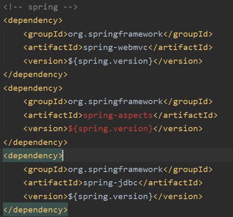 20192 Maven No Remote Repositories Ides Support Intellij Platform Jetbrains