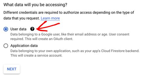 [updated] how to send wordpress emails with gmail in wp mail smtp