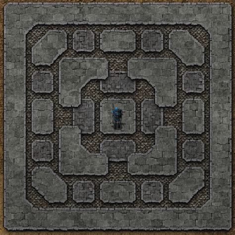 Concrete Transition Porn Anyone R Factorio