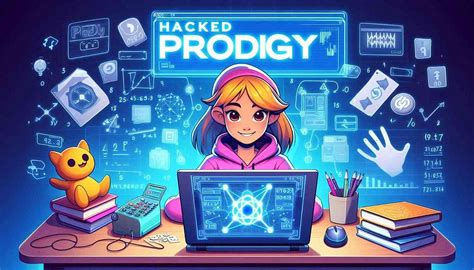 Guide To Hacked Prodigy Everything You Need To Know