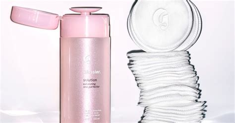 A Guide To Polyhydroxy Acids Pha