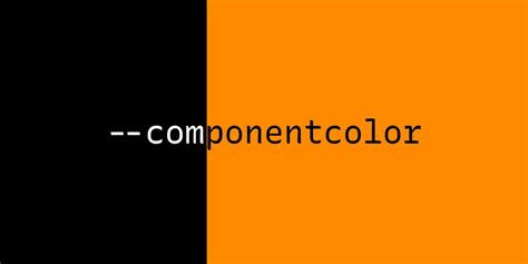 Tag Archive For Custom Properties CSS Tricks