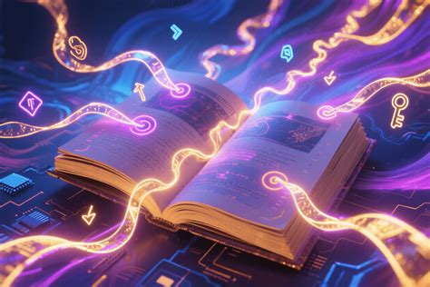 Write Your Own Gamebook With Ai The Evolution Of Choose Your