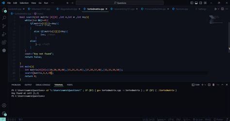 Namrata Singh On Linkedin Dsa Coding Cpp Algorithms Programming