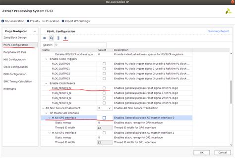 Zynq 7000系列之linux开发学习笔记：helloworld（二）zync 7000 Csdn博客
