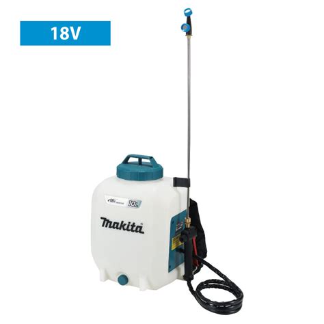 Product | Makita Thailand