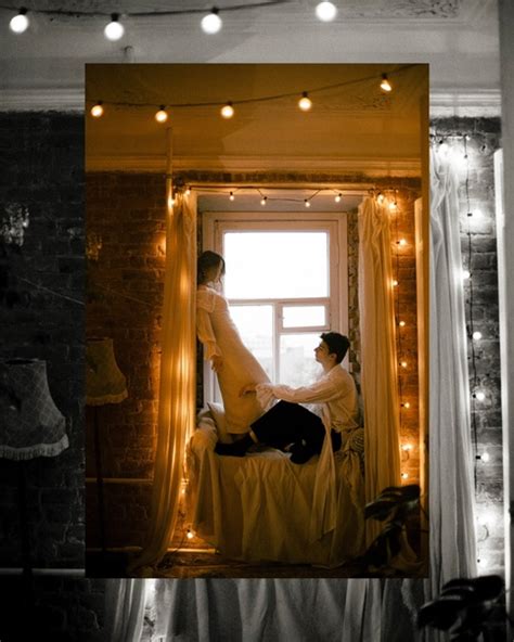 дорогие влюбленные пары 9го февраля приглашаю вас на фото день в честь 14 февраля дня всех