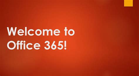 Office 356 Outlook Mobile Email Webmail Setup Network Antics