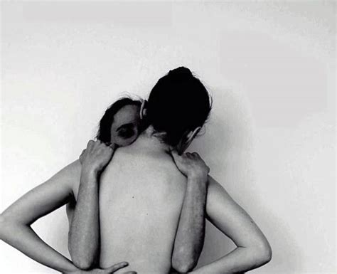 Elliot Ellen Page Nude Pics And Vivid Sex Lesbo Scenes