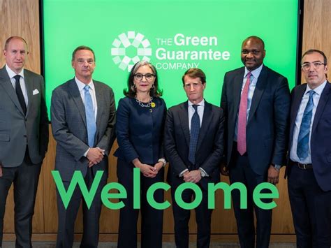 Zulfatu Umar Faruk On Linkedin Congratulations 🎊 Aminu Umar Sadiq