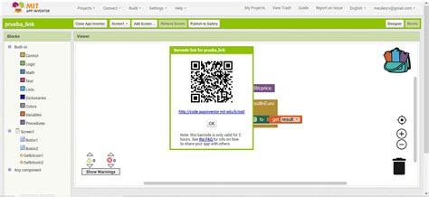 How Do I Make An Extension That Retrieves The Source Code Of A Web Page 34 By Meulencv