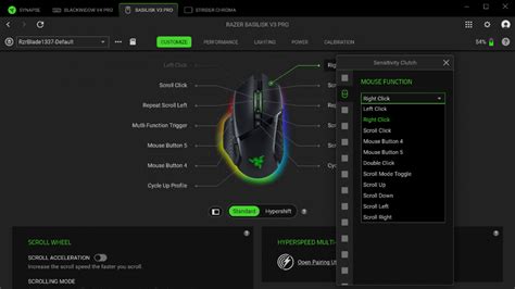 Introducing Razer Synapse 4 Designed For Gamers Perfected By 12