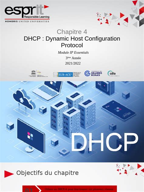 chapitre 4 dhcpv4 ns pdf